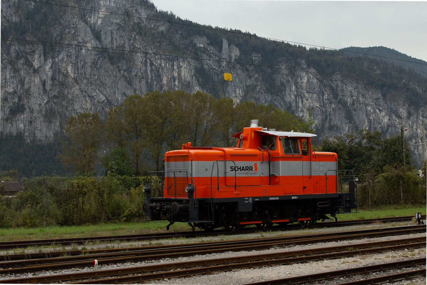 Scala Messzeuge GmbH - Fotografie Mertes